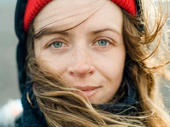 Donne islandesi: abbattere miti e stereotipi