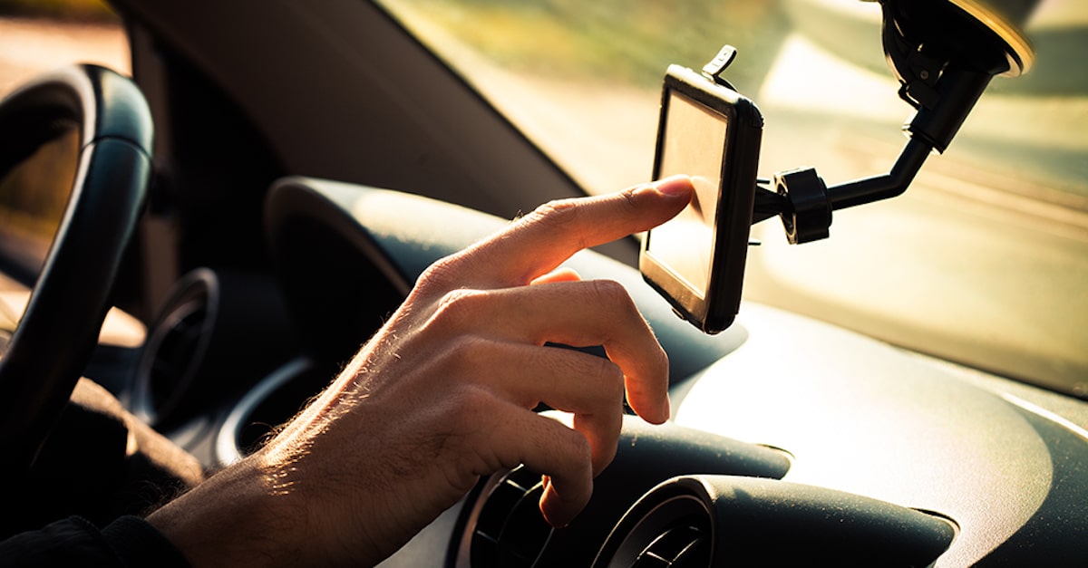 Extras | Rent a car in Reykjavík | Car Rental in Iceland