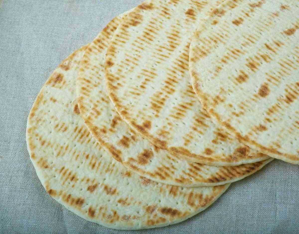 Isländische Küche: Top 15 Gerichte zum Probieren